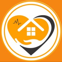 Dynamic Safety Consulting – What to do before first responders arrive.